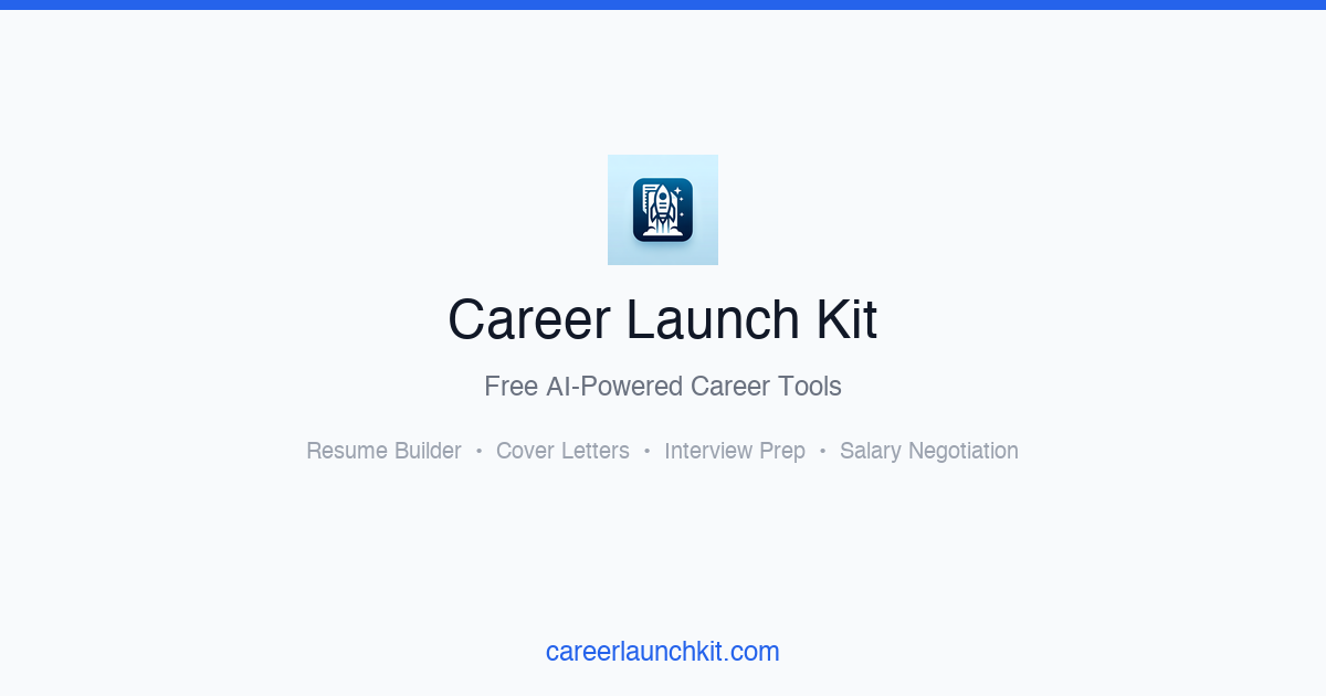 Job Market by Generation Statistics for 2026 | Career Launch Kit